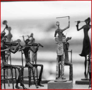 10 Skills you Need to Be a Media Composer – soundtrack.academy