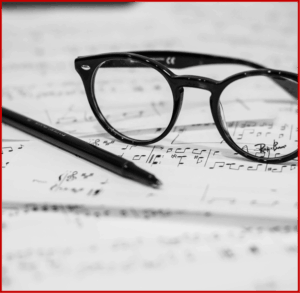 10 Skills you Need to Be a Media Composer – soundtrack.academy